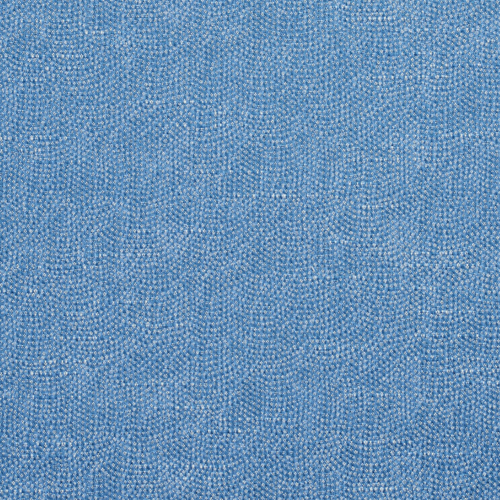 Essentials Blue Upholstery Fabric – Fabric Bistro