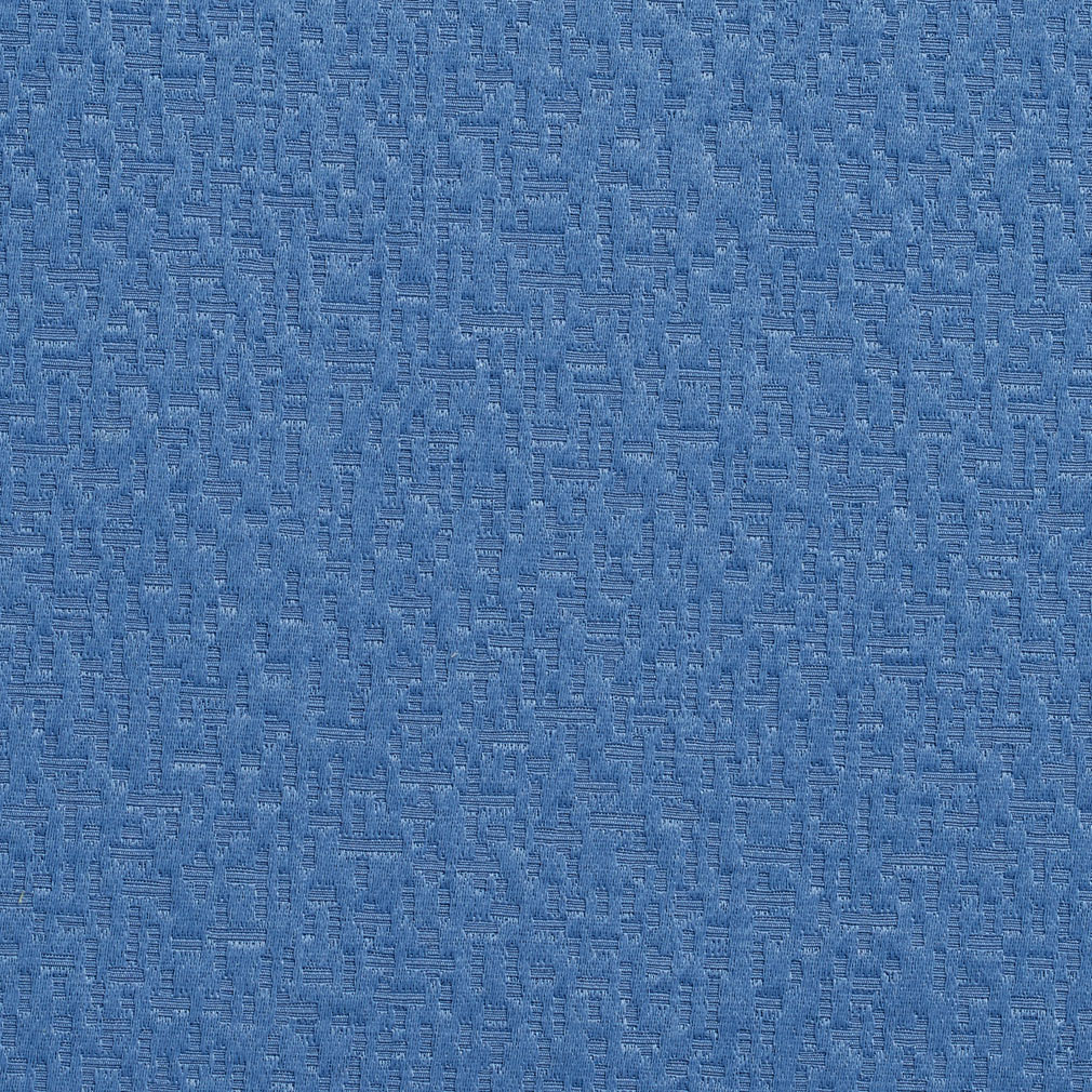 Essentials Blue Upholstery Fabric – Fabric Bistro