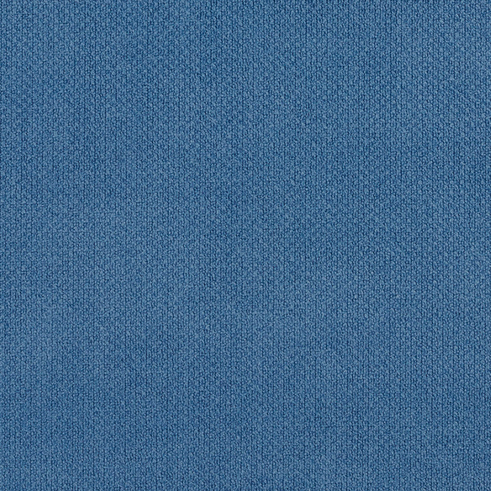 Essentials Blue Fade Resistant Upholstery Fabric – Fabric Bistro