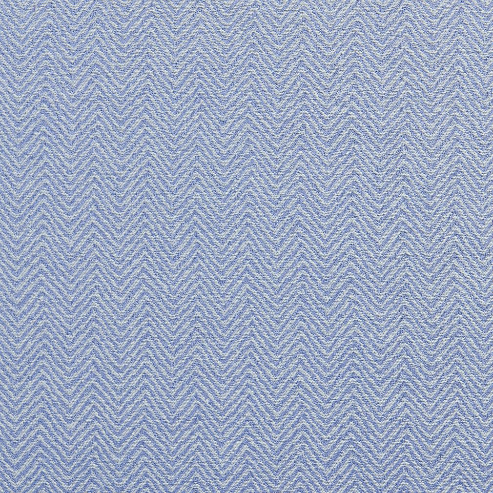 Essentials Blue Chevron Upholstery Fabric – Fabric Bistro