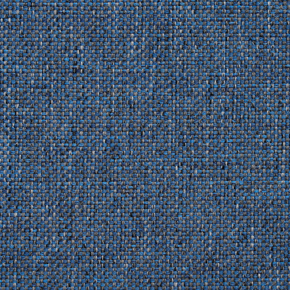 Scotchgard Blue Gray Upholstery Fabric Wedgewood | Fabric Bistro ...
