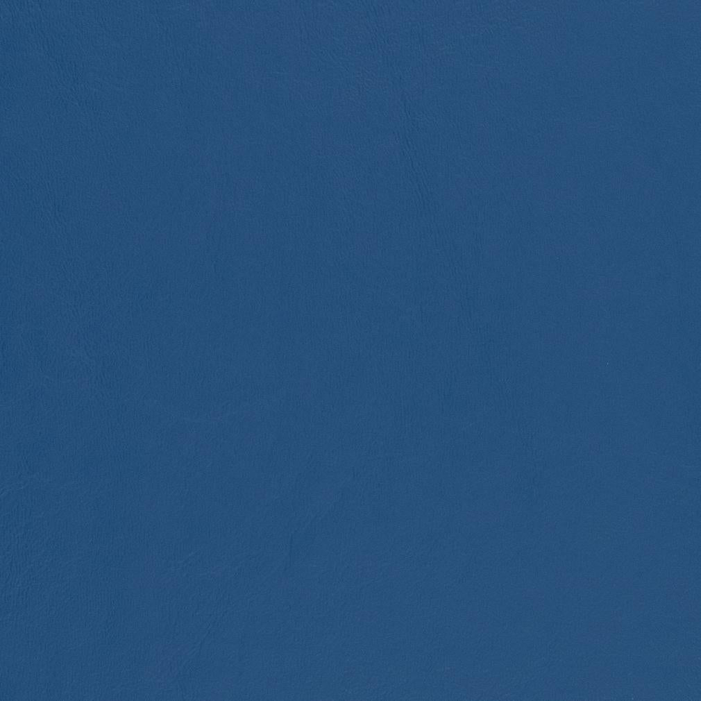 Marine Outdoor Vinyl Blue Pacific | Fabric Bistro | Columbia | South ...