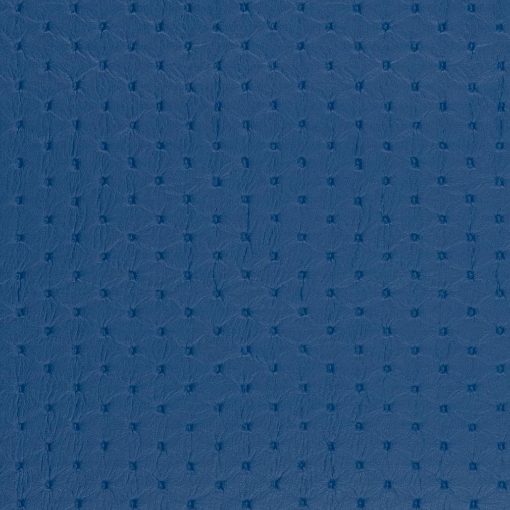 Marine Outdoor Vinyl Blue Pacific Diamond | Fabric Bistro | Columbia ...