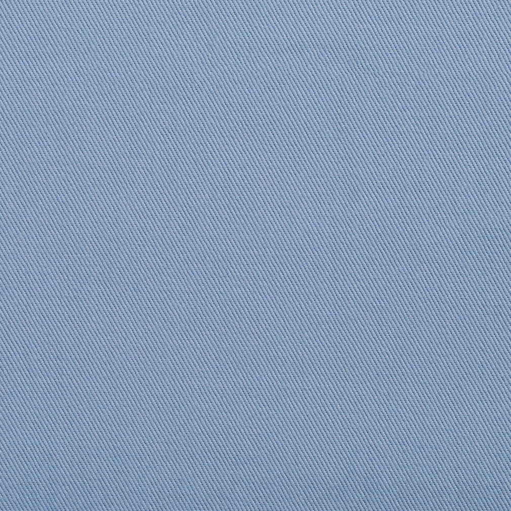 Cotton Twill Blue Upholstery Fabric Powder | Fabric Bistro | Columbia ...