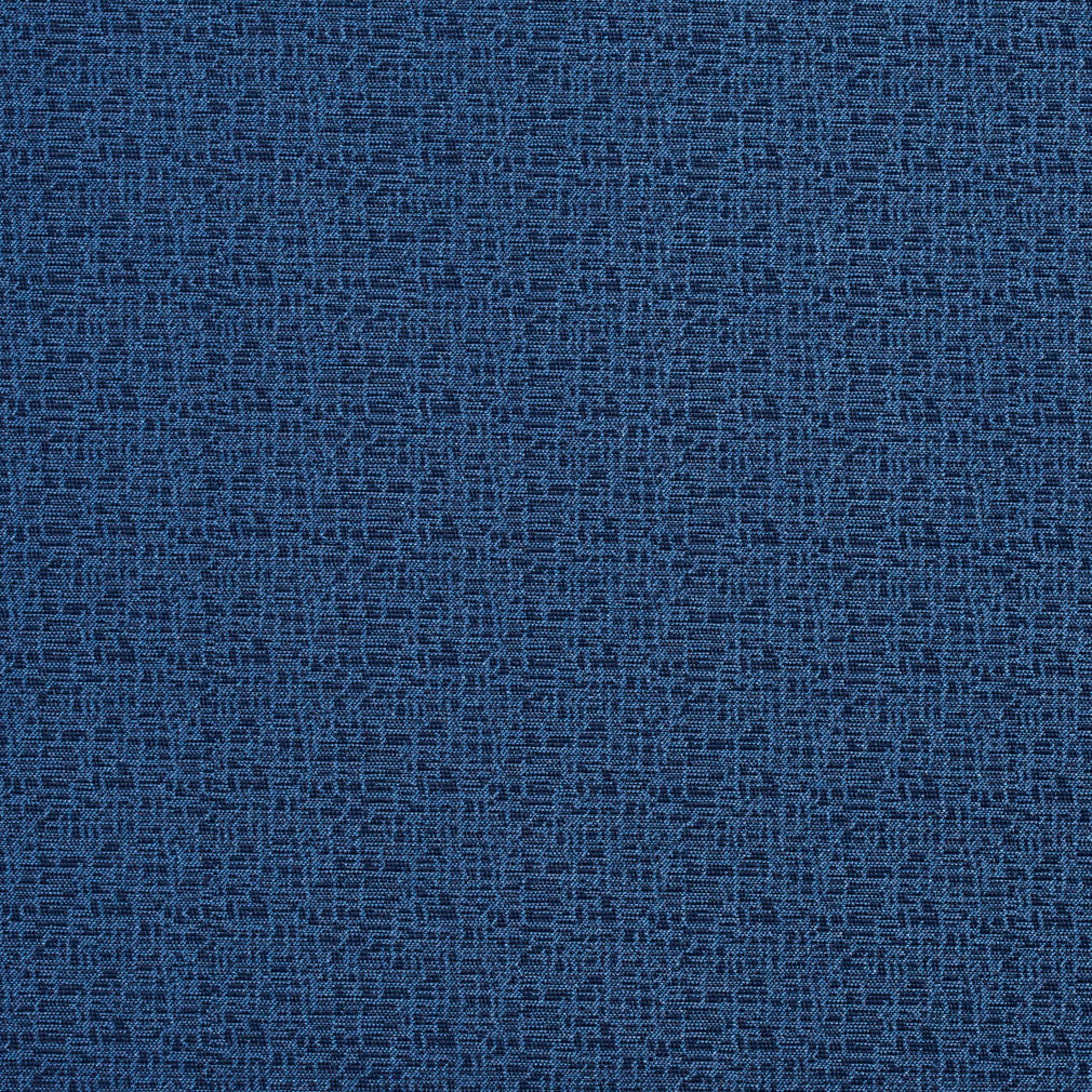 Heavy Duty Teflon Blue Upholstery Fabric Royal | Fabric Bistro ...