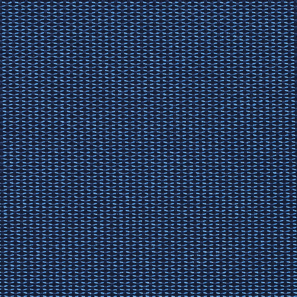 Heavy Duty Blue Upholstery Fabric Electric Blue | Fabric Bistro ...