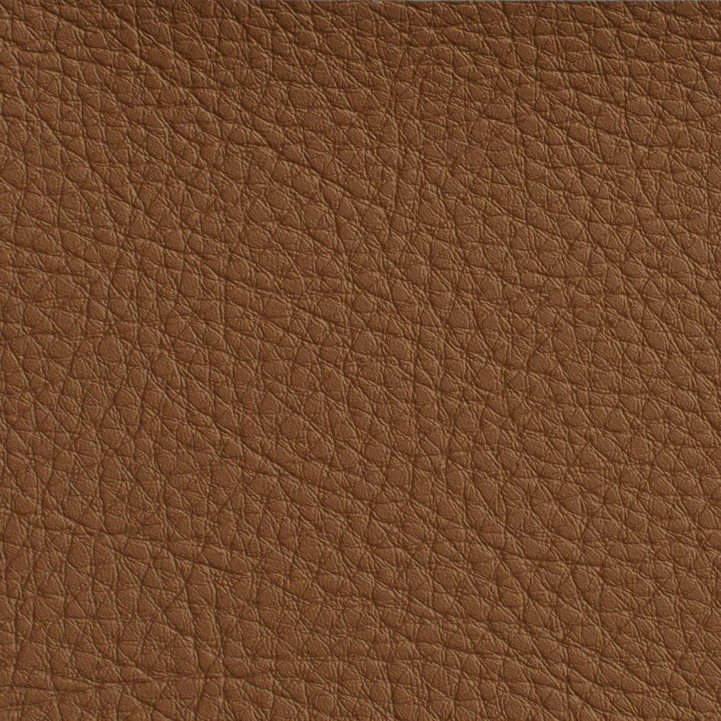 Heavy Duty Upholstery Vinyl Brown Rawhide | Fabric Bistro | Columbia ...