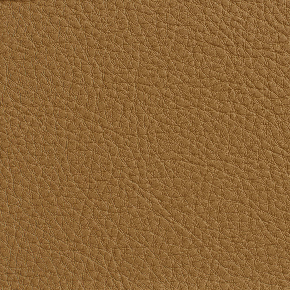 Heavy Duty Upholstery Vinyl Brown Tan | Fabric Bistro | Columbia ...