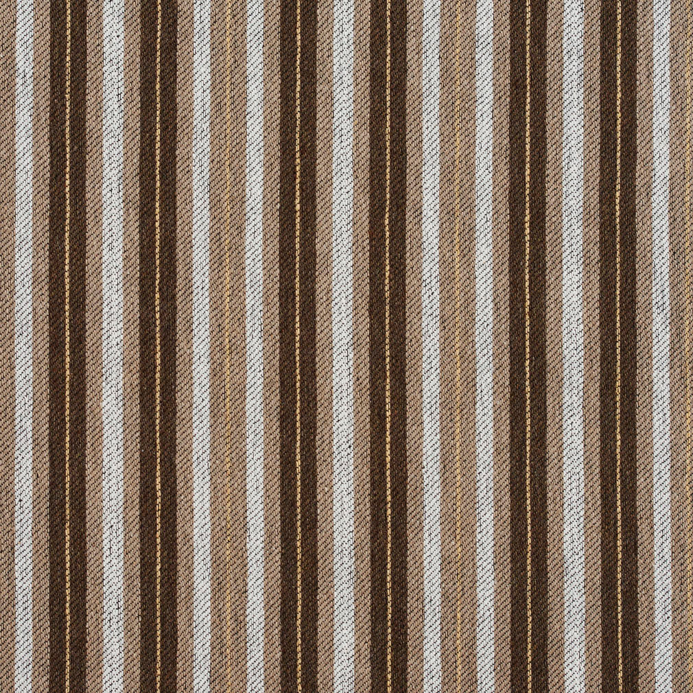 Upholstery Fabric Desert Stripe | Fabric Bistro | Columbia | South Carolina