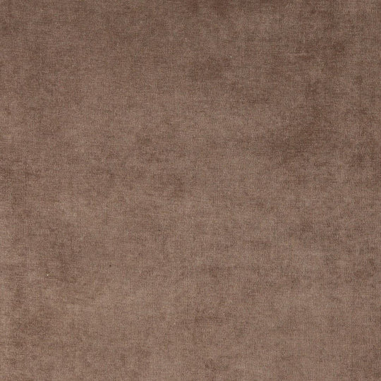 Velvet Upholstery Drapery Fabric Brown Taupe | Fabric Bistro | Columbia ...