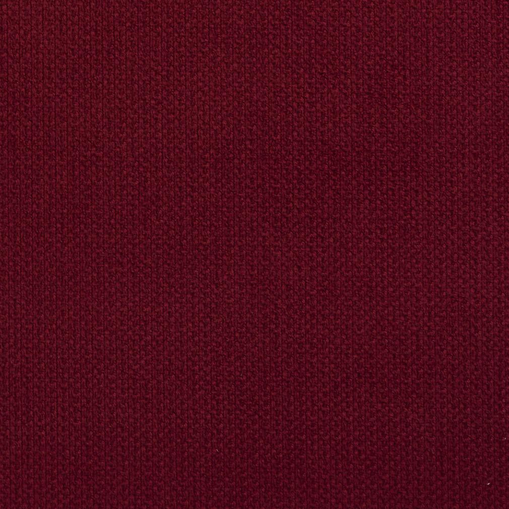 Heavy Duty Upholstery Drapery Fabric Burgundy | Fabric Bistro ...