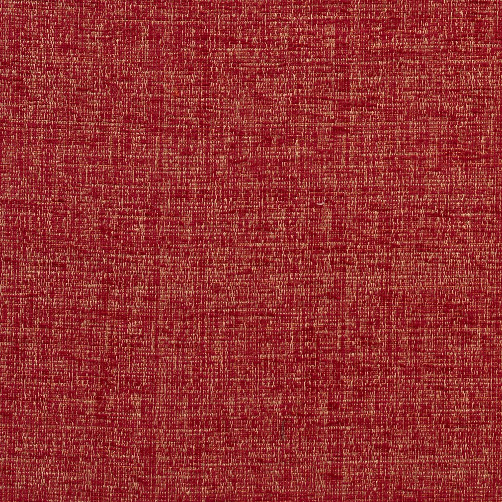 Upholstery Drapery Fabric Burgundy | Fabric Bistro | Columbia | South ...