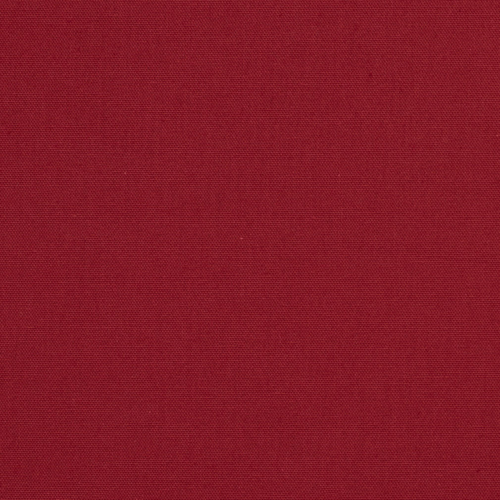 Cotton Duck Upholstery Drapery Fabric Henna | Fabric Bistro | Columbia ...