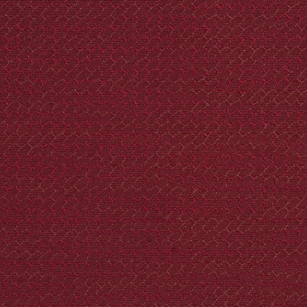 Heavy Duty Burgundy Upholstery Fabric Maroon | Fabric Bistro | Columbia ...