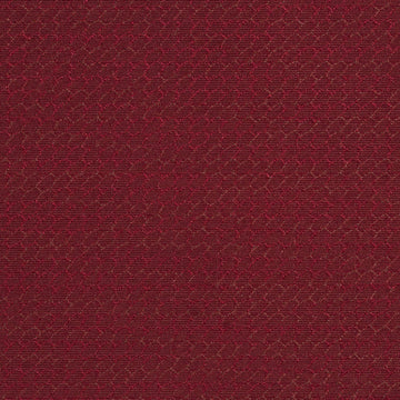 Heavy Duty Burgundy Upholstery Fabric Maroon | Fabric Bistro | Columbia ...