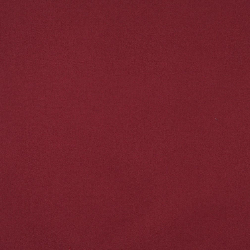 Cotton Duck Upholstery Drapery Fabric Ruby | Fabric Bistro | Columbia ...