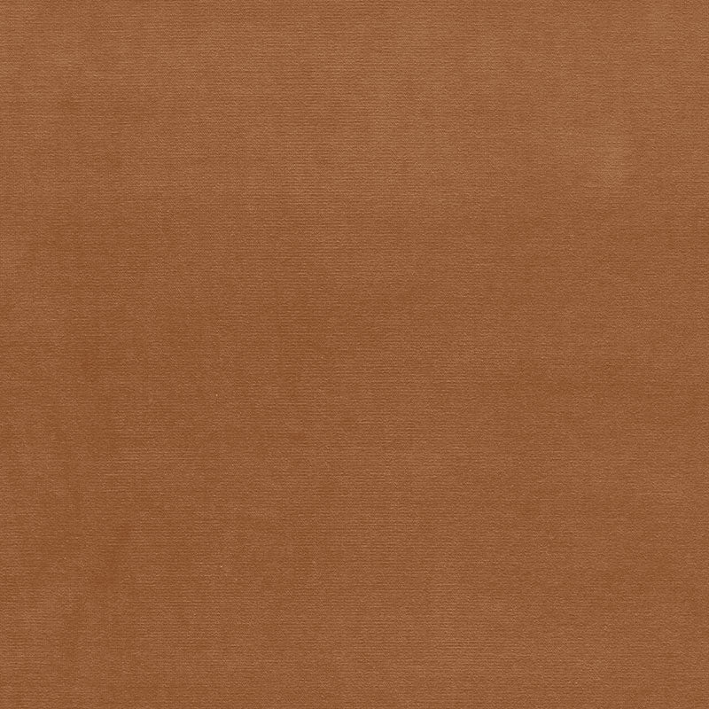 Schumacher Gainsborough Velvet Camel | Fabric Bistro | Columbia | South ...