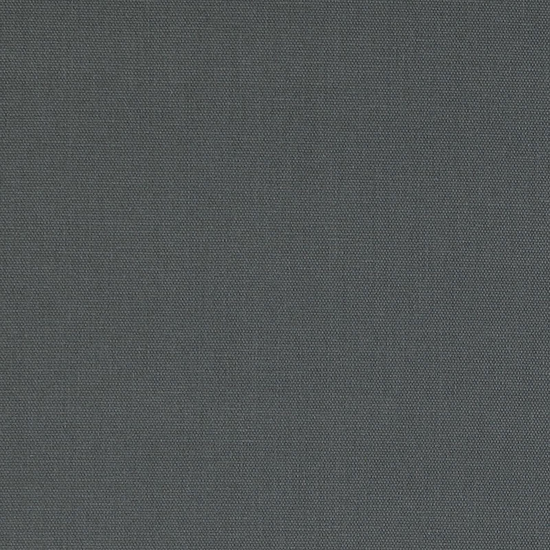Schumacher Elliott Fabric | Carbon Fabric Bistro | Columbia | South ...