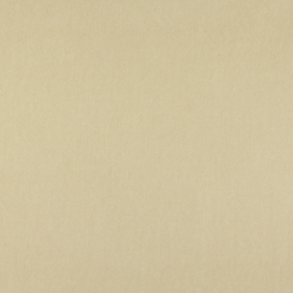 Cotton Velvet Cream Upholstery Drapery Fabric | Fabric Bistro ...