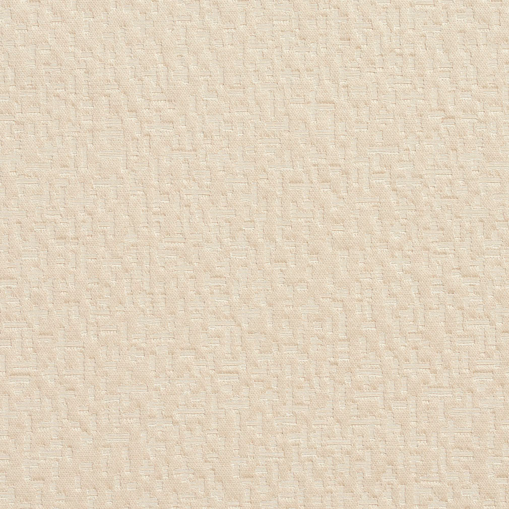 Upholstery Drapery Fabric Cream | Fabric Bistro | Columbia | South Carolina