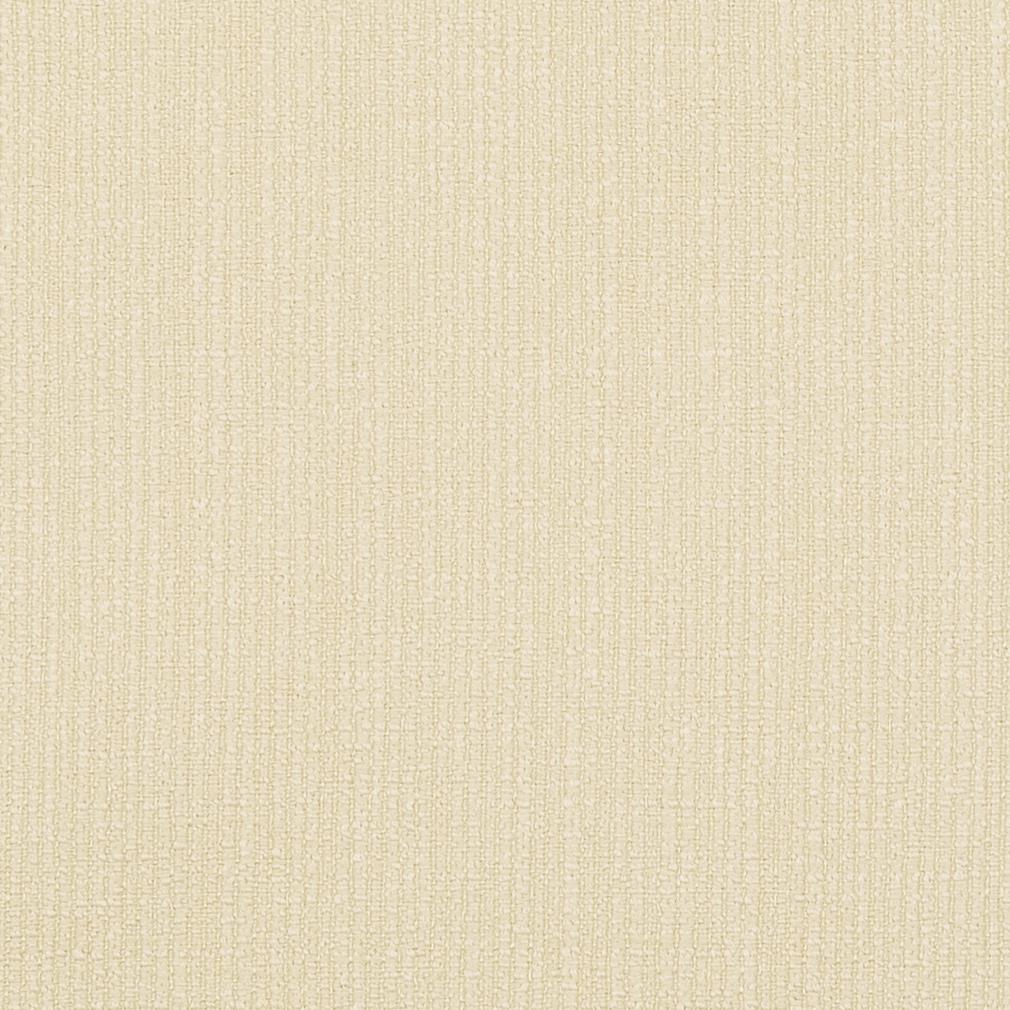 Upholstery Fabric Cream | Fabric Bistro | Columbia | South Carolina