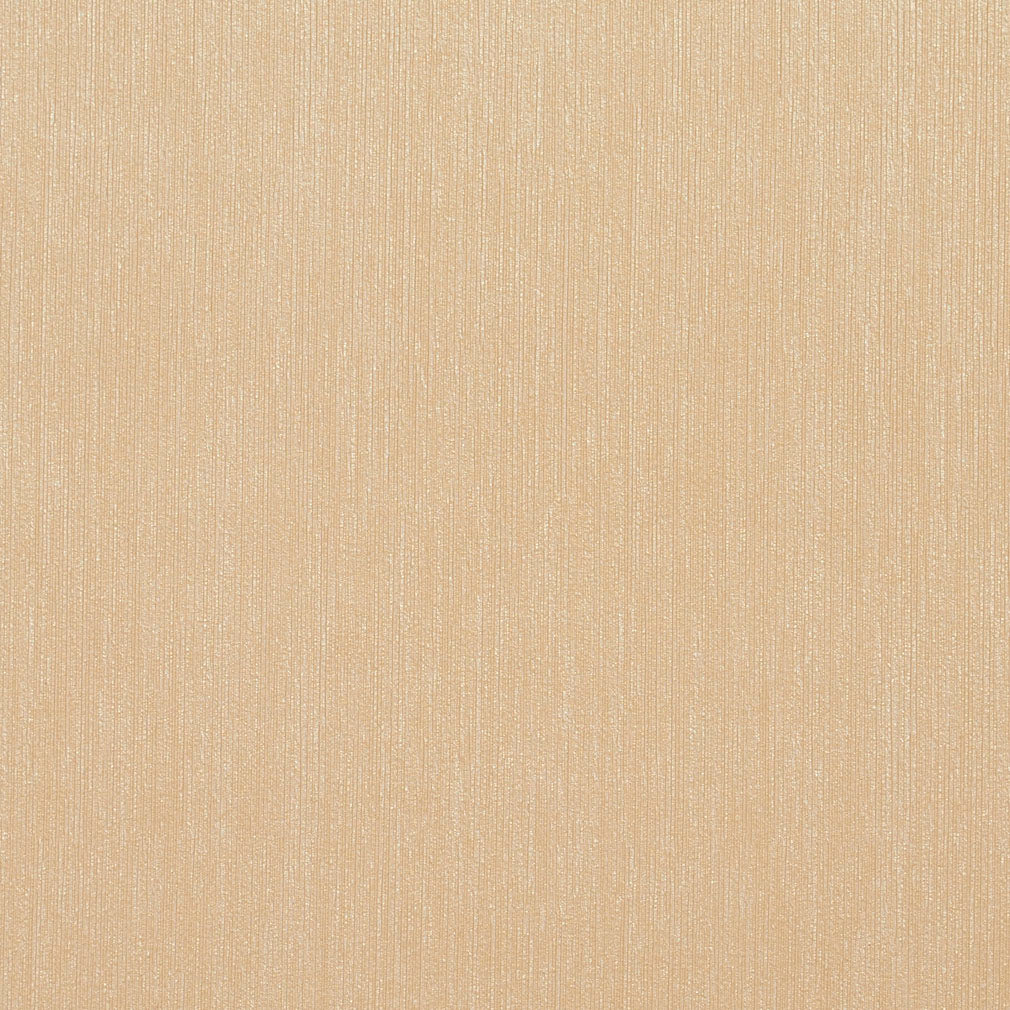 Heavy Duty Cream Upholstery Vinyl Beach | Fabric Bistro | Columbia ...