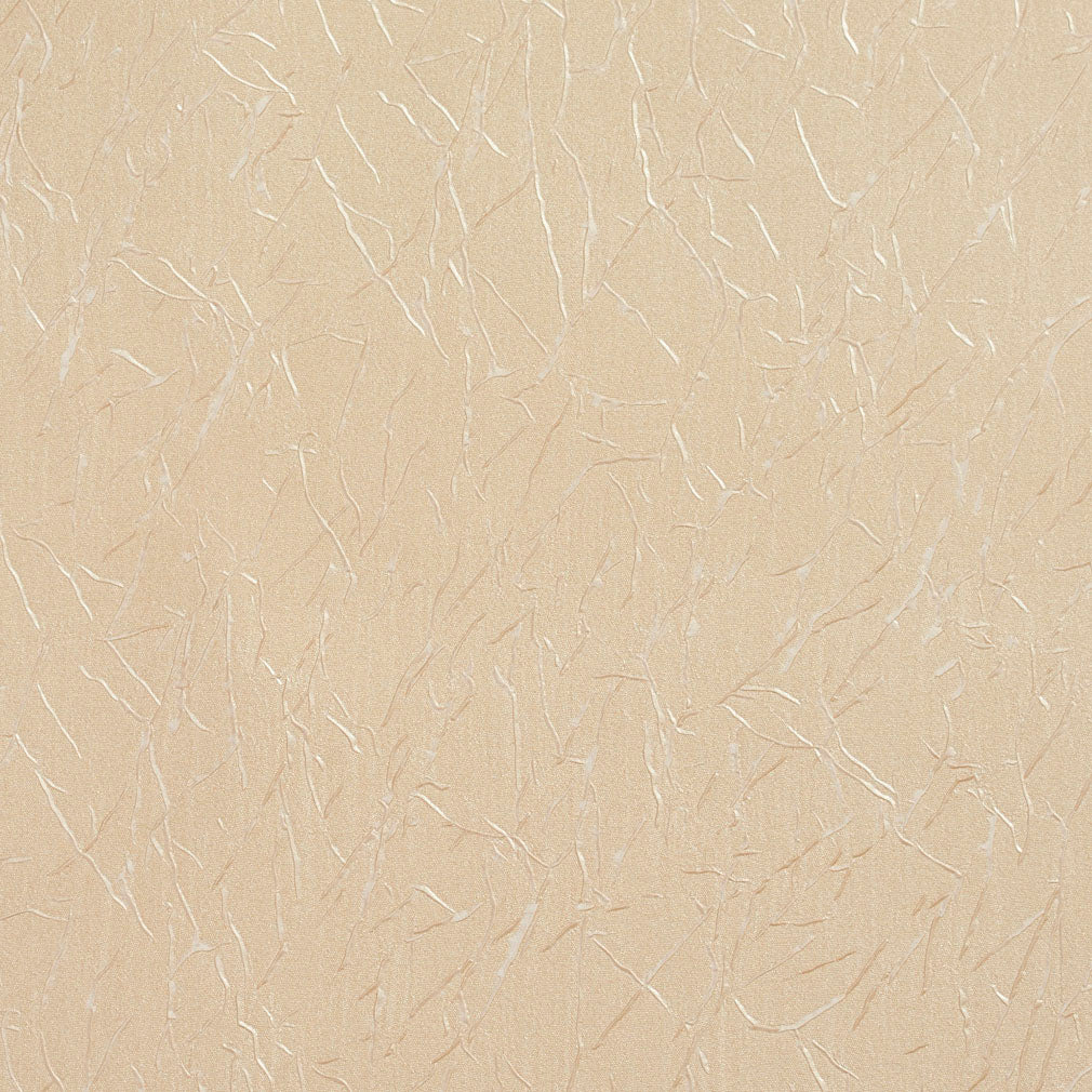 Heavy Duty Cream Upholstery Vinyl Cornsilk | Fabric Bistro | Columbia ...