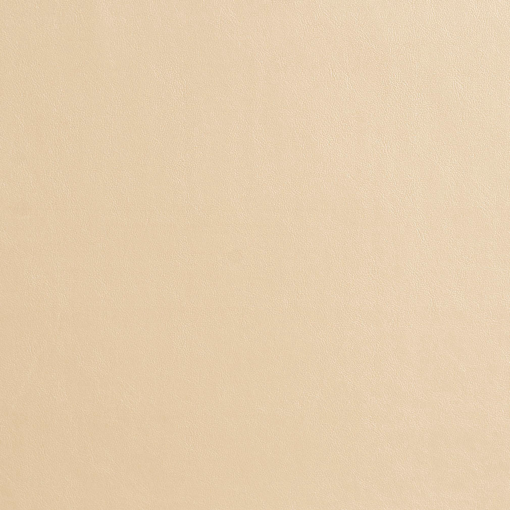 Stain Resistant Upholstery Vinyl Cream Cornsilk | Fabric Bistro ...