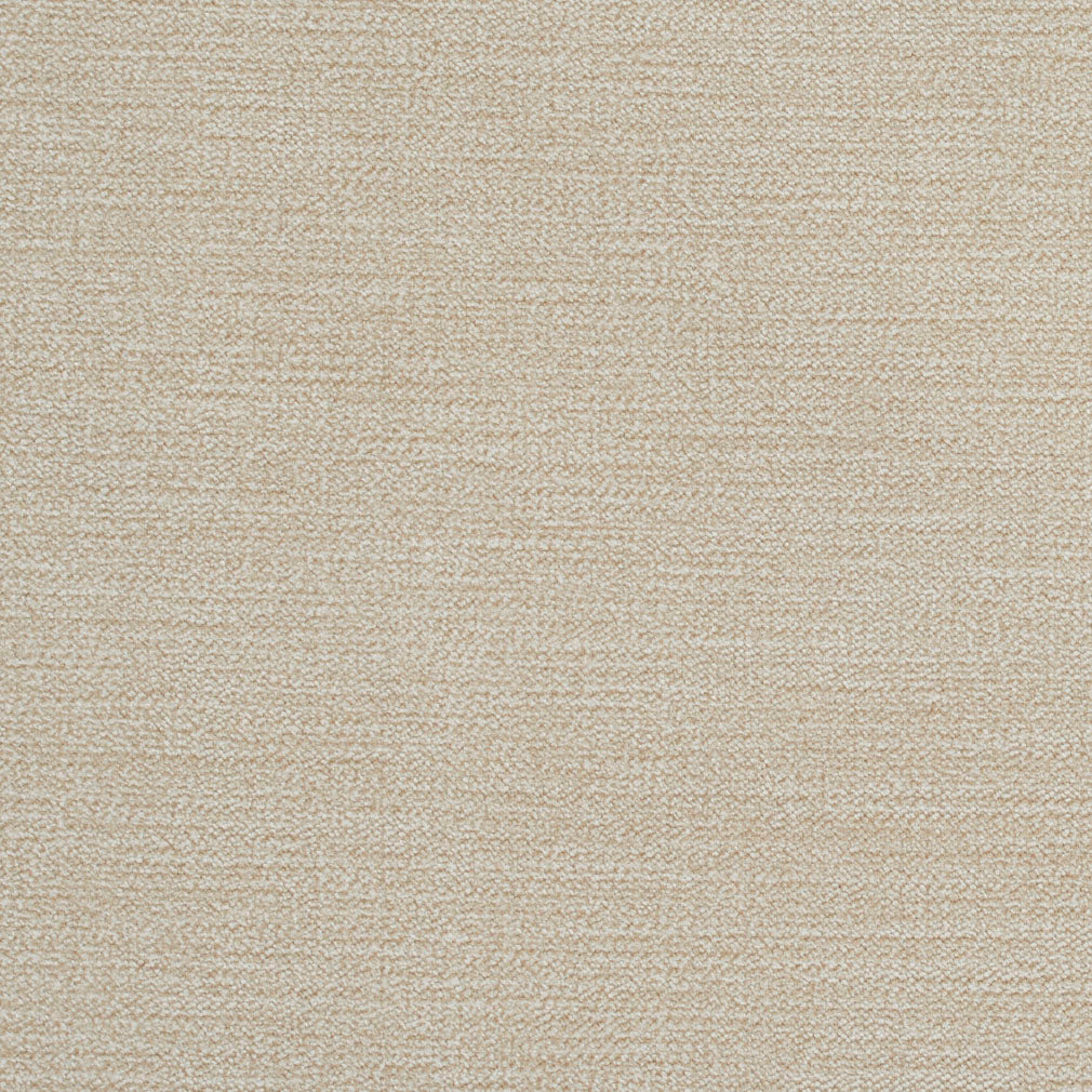 Essentials Crypton Upholstery Fabric Cream Linen | Fabric Bistro ...
