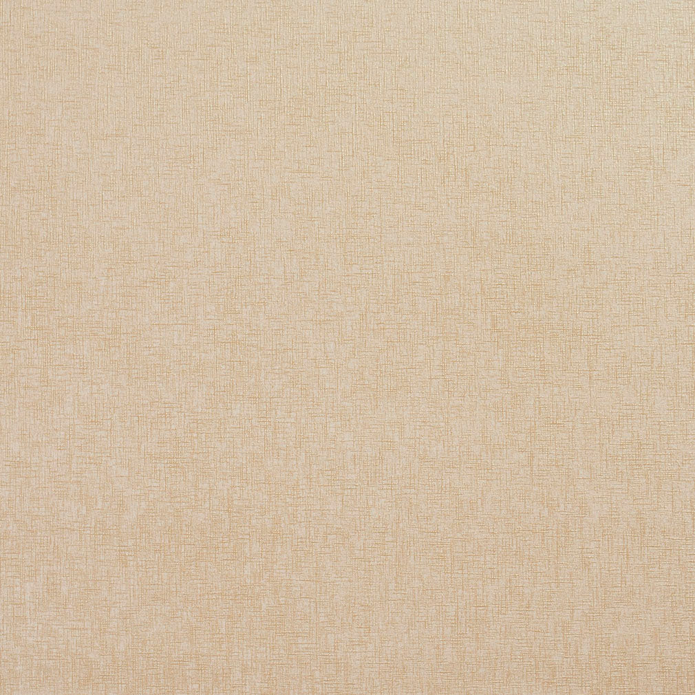 Heavy Duty Cream Upholstery Vinyl Pafait | Fabric Bistro | Columbia ...