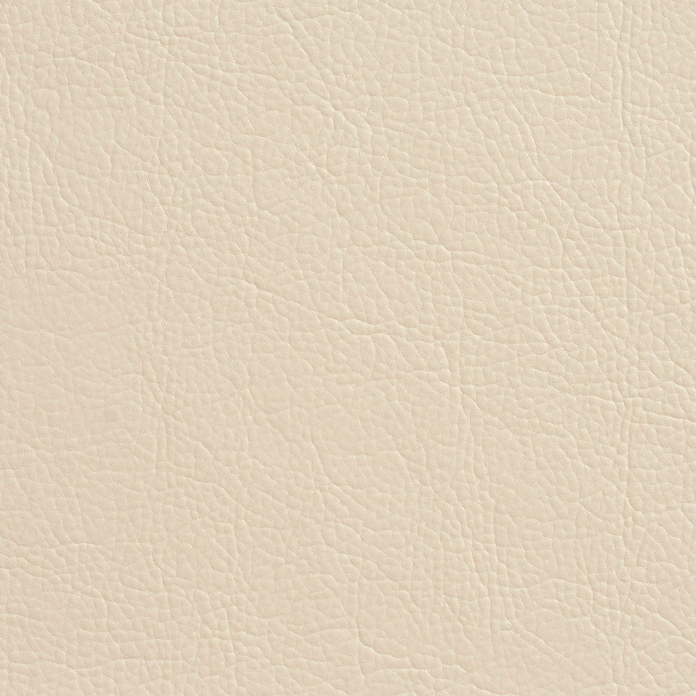 Heavy Duty Upholstery Vinyl Cream Parchment | Fabric Bistro | Columbia ...