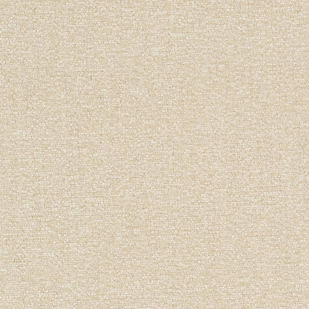 Crypton Off-White Crème Beige Upholstery Fabric | Fabric Bistro ...
