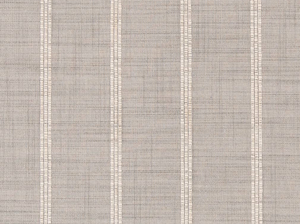 Grey Stripe Crypton Fabric | Fabric Bistro | Columbia | South Carolina