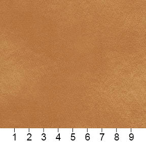 Beige Heavy Duty Faux Leather Upholstery Vinyl Buckskin | Fabric Bistro ...