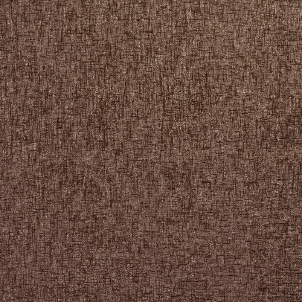Heavy Duty Dark Brown Upholstery Vinyl Hickory | Fabric Bistro ...