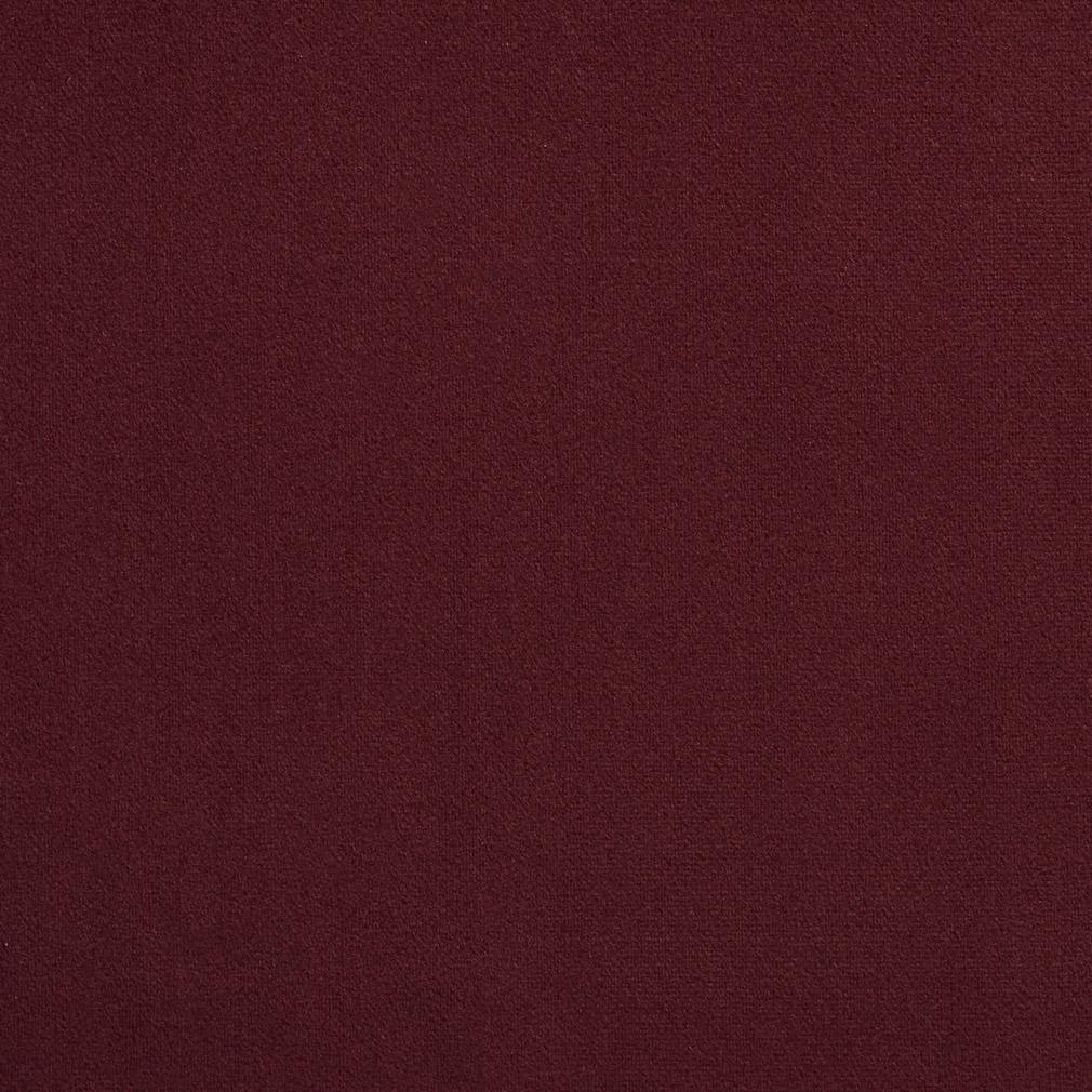 Heavy Duty Upholstery Drapery Fabric Dark Burgundy | Fabric Bistro ...