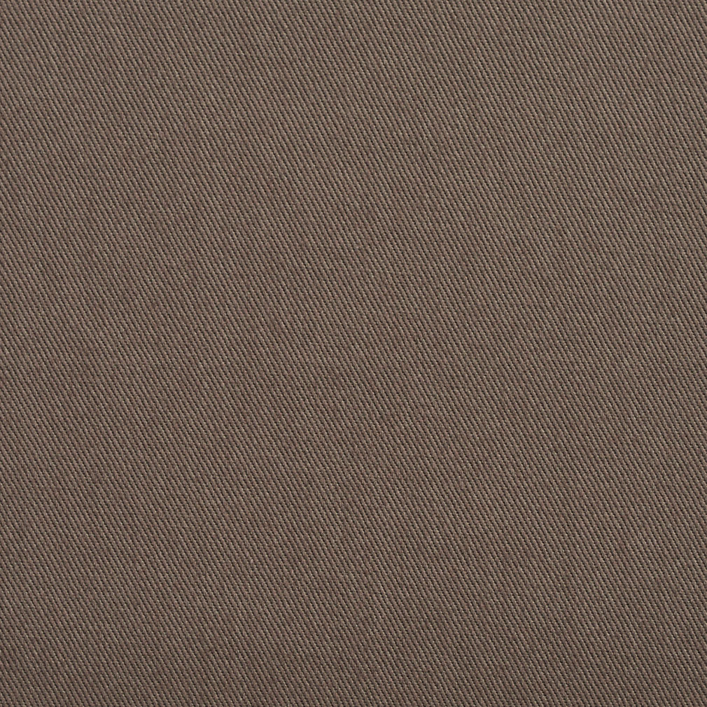 Cotton Twill Gray Upholstery Fabric Graphite | Fabric Bistro | Columbia ...