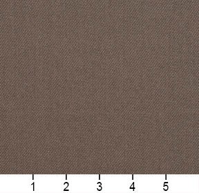 Cotton Twill Gray Upholstery Fabric Graphite | Fabric Bistro | Columbia ...