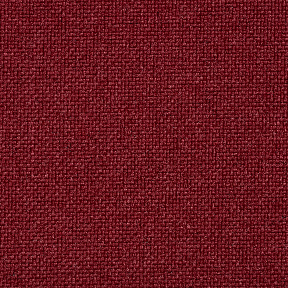 Scotchgard Dark Red Upholstery Fabric Maroon | Fabric Bistro | Columbia ...