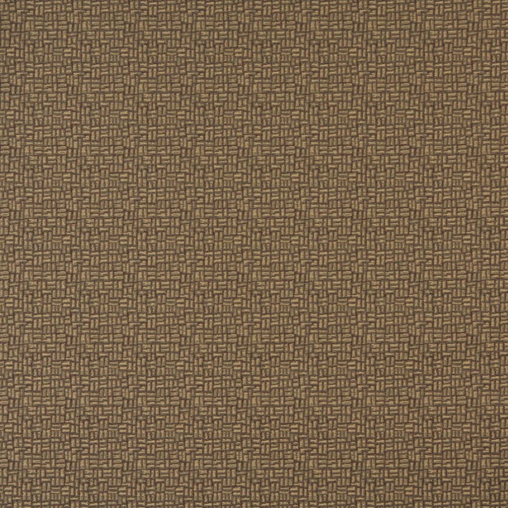 Teflon Tan Abstract Upholstery Fabric Cafe | Fabric Bistro | Columbia ...
