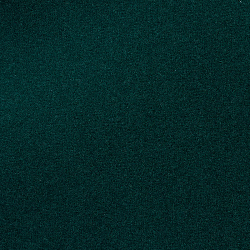 Schumacher Empress Velvet Fabric | Emerald Fabric Bistro | Columbia ...