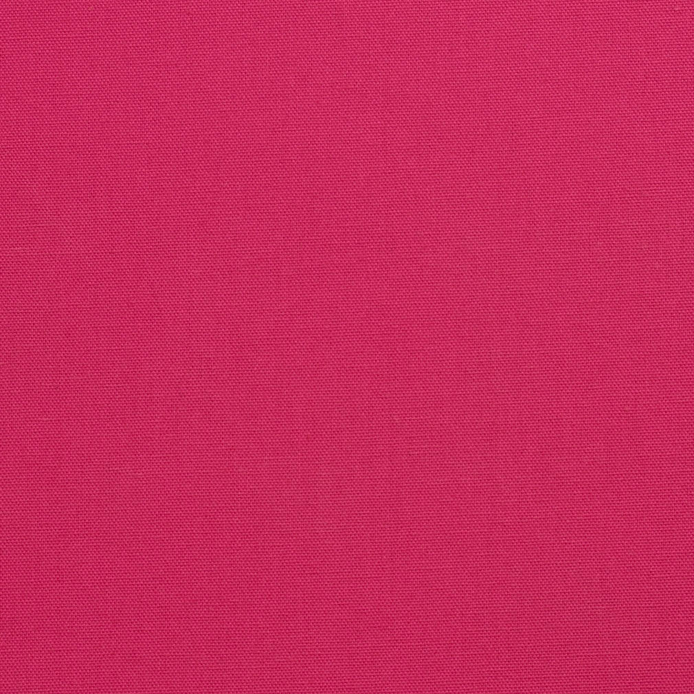 Cotton Duck Upholstery Drapery Fabric Blossom | Fabric Bistro ...