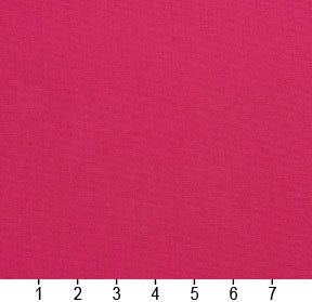 Cotton Duck Upholstery Drapery Fabric Blossom | Fabric Bistro ...