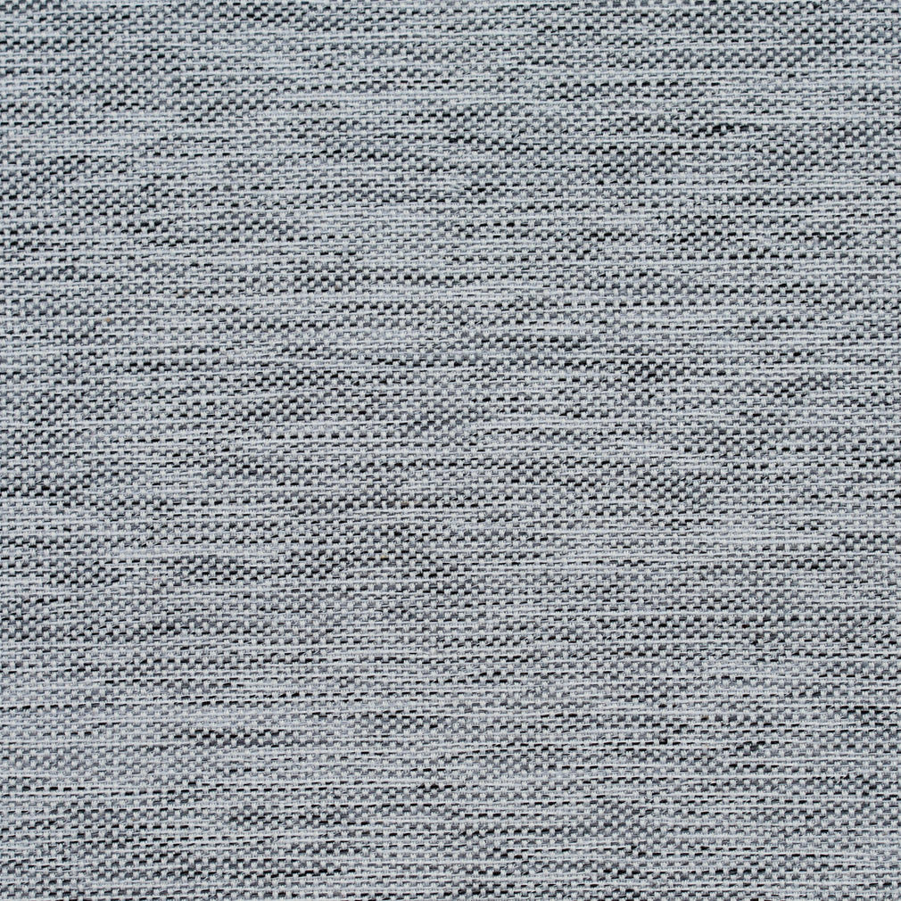 Upholstery Fabric Grey CB600-17 | Fabric Bistro | Columbia | South Carolina