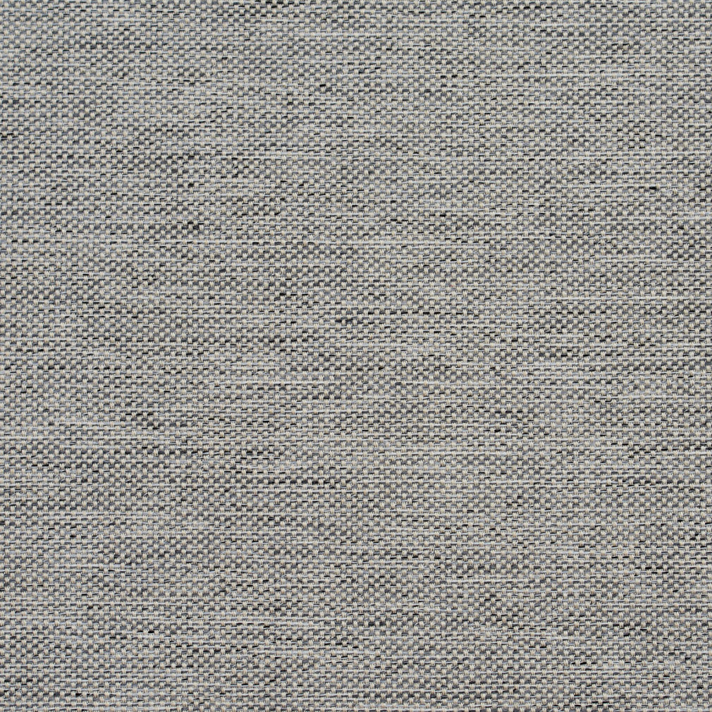 Upholstery Fabric Grey CB600-19 | Fabric Bistro | Columbia | South Carolina