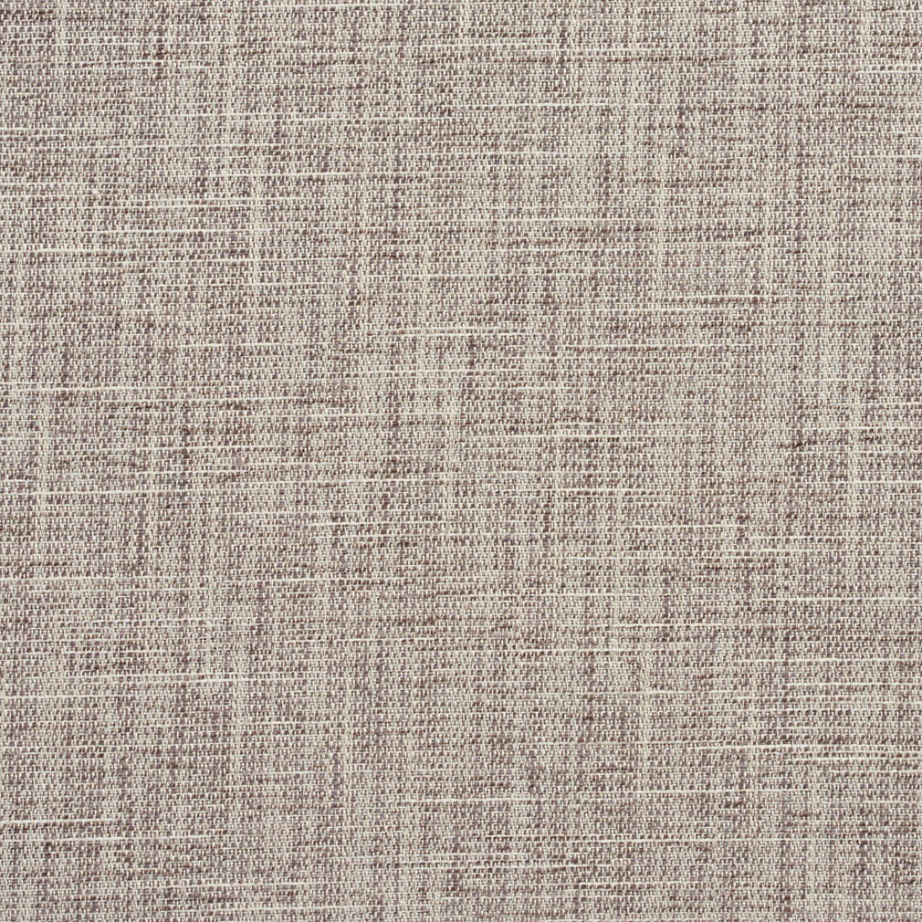 Upholstery Drapery Fabric Grey CB700-109 | Fabric Bistro | Columbia ...