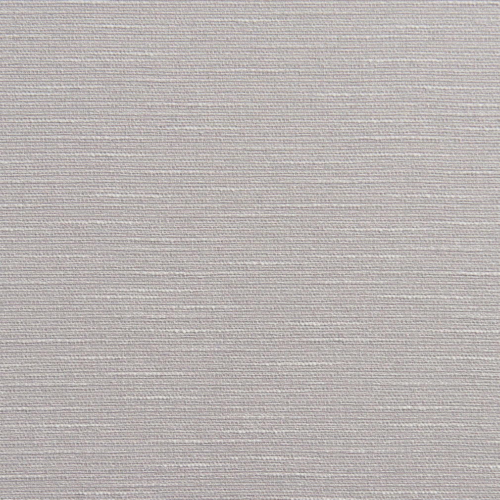 Upholstery Fabric Grey CB700-153 | Fabric Bistro | Columbia | South ...