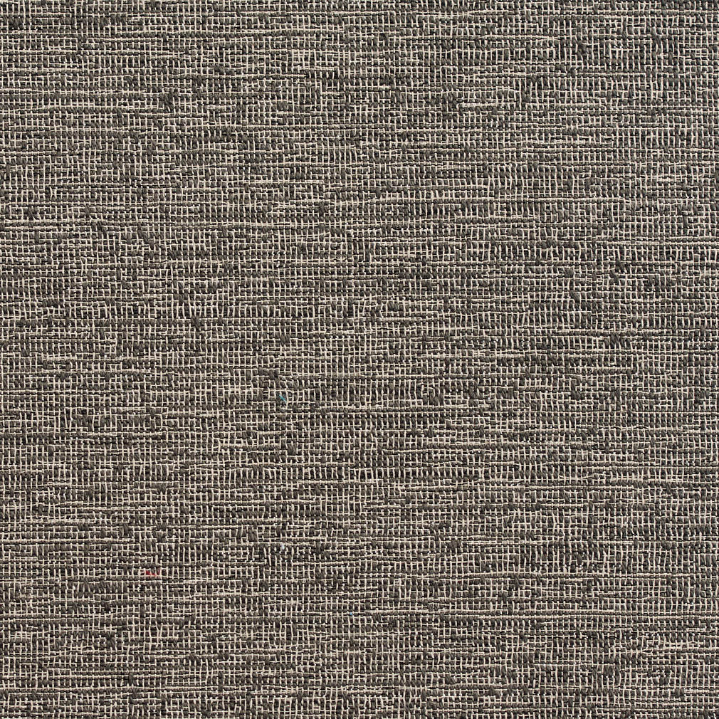 Crypton Gray Upholstery Fabric Charcoal | Fabric Bistro | Columbia ...