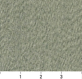 Essentials Outdoor Gray Fern Upholstery Fabric – Fabric Bistro