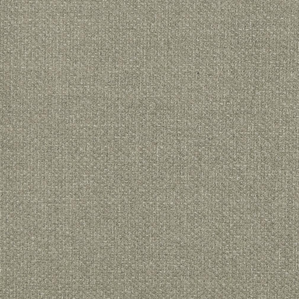 Upholstery Fabric Gray Flannel | Fabric Bistro | Columbia | South Carolina
